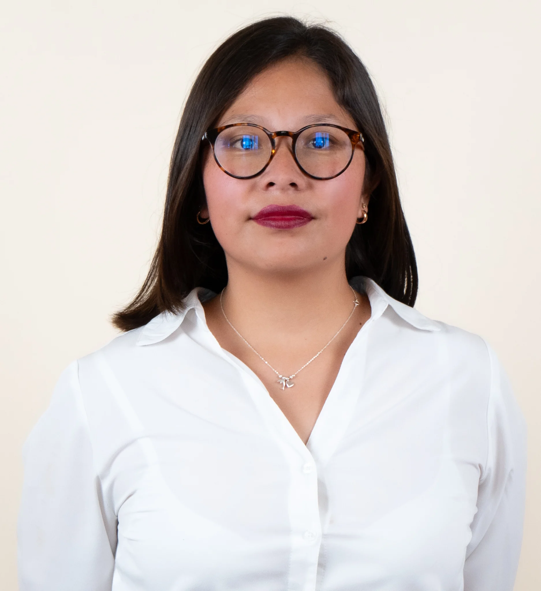 Ayuntamiento – Ayuntamiento Zacualpan